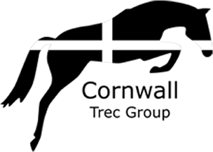 CORNWALL TREC TEAM – Cornish Equestrian & Embroidery